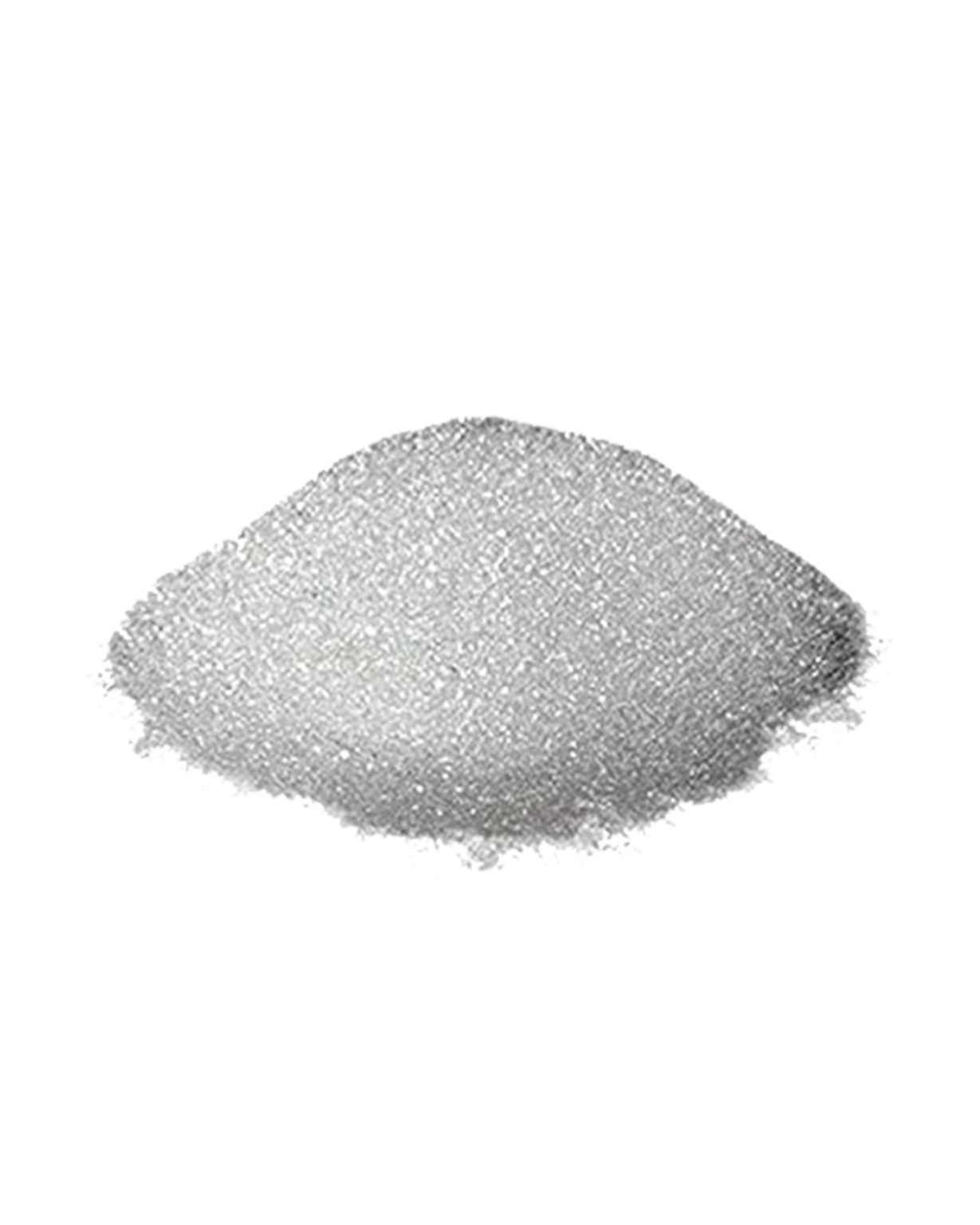 Abrasives – BlasMatics